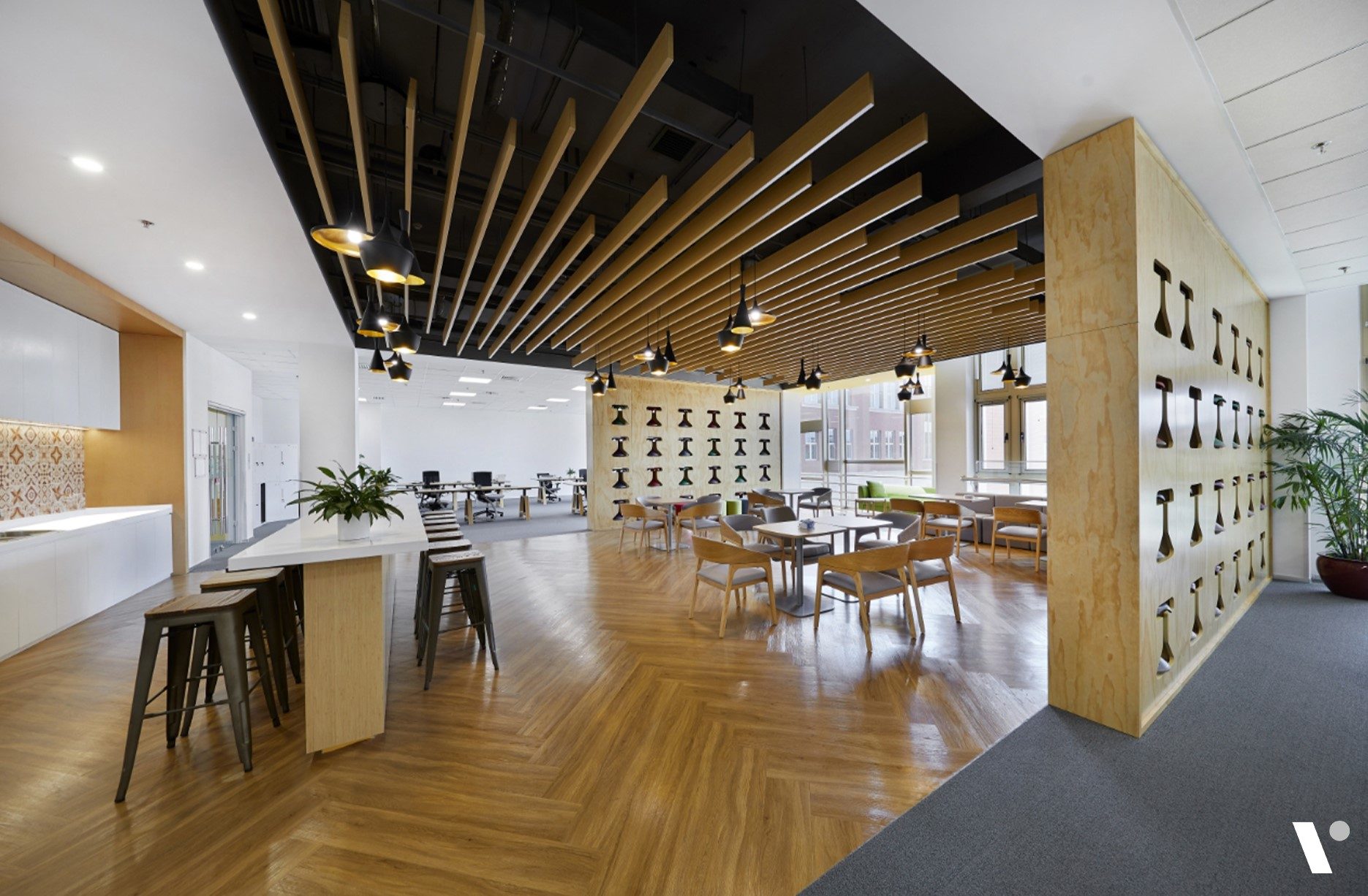 Celebrating 5 Years of Heritage & Innovation with Dehong School – Virtuarch