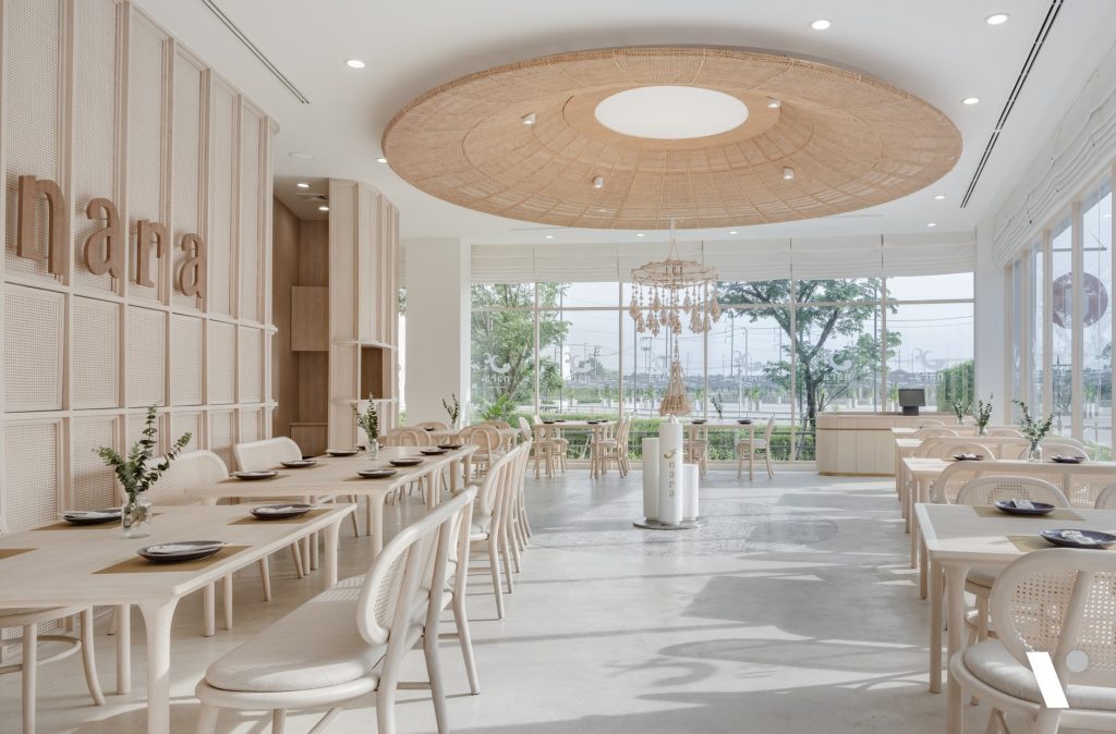 Celebrating 5 Years of VIRTUARCH Thailand: Dedication and Growth – Virtuarch